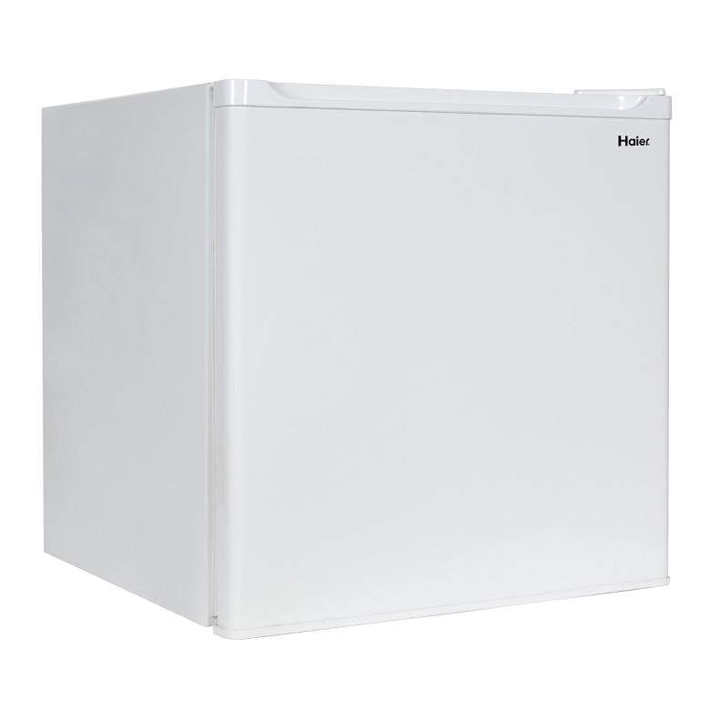 Out Of The Ordinary Best Mini Fridge With Freezer – Daniel Julien